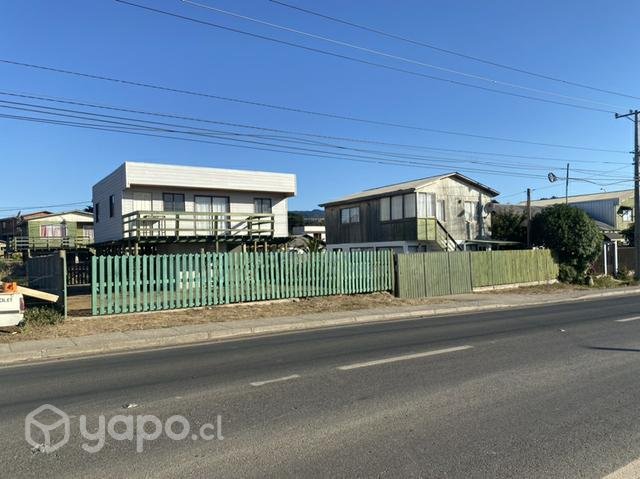 Estate at Home - , Maule Pelluhue