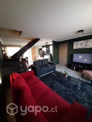 Estate at Home - , Libertador B. O'higgins Rancagua