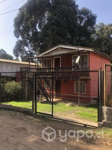 Estate at Home - , Valparaíso Puchuncaví