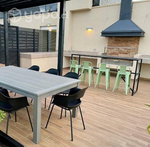 Estate at Home - , Maule Talca