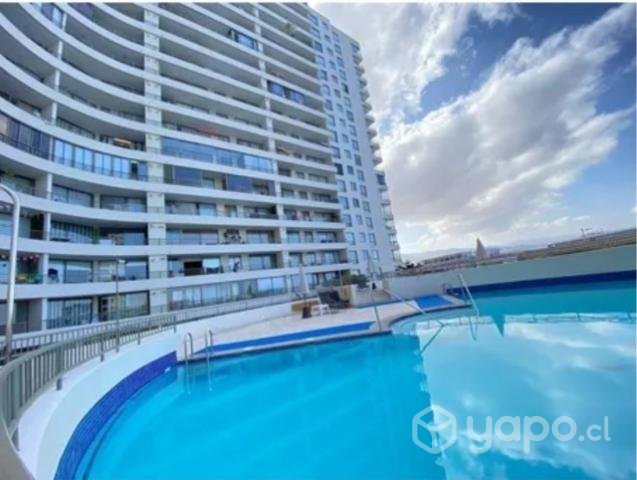 Estate at Home - , Antofagasta Antofagasta