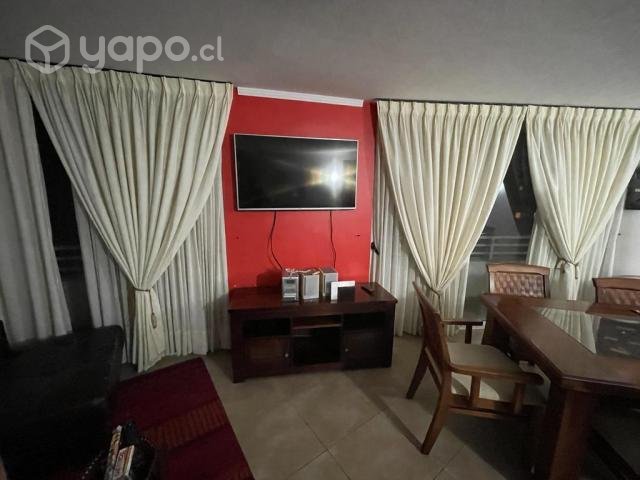 Estate at Home - , Tarapacá Iquique