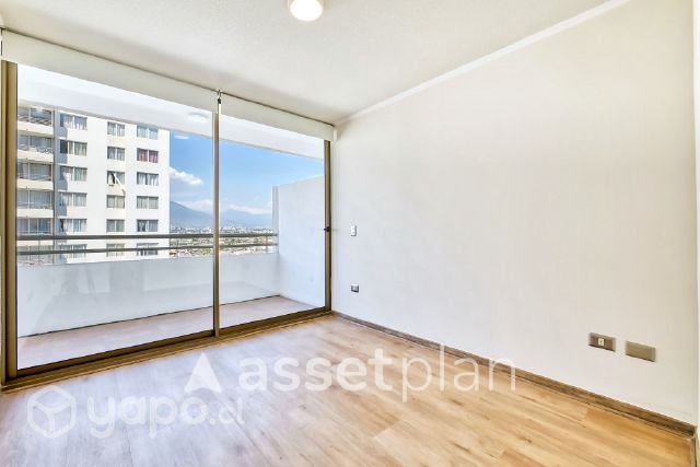 Estate at Home - , Rm (metropolitana) San Miguel