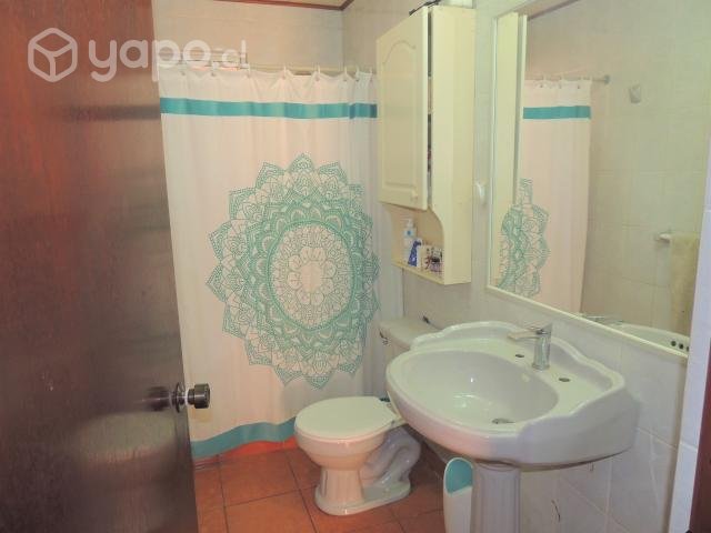 Estate at Home - , Coquimbo La Serena