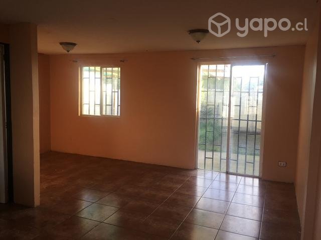 Estate at Home - , Maule Maule