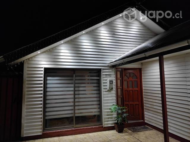 Estate at Home - , Aysén Aysen