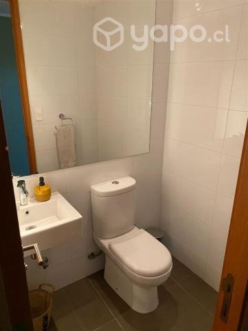 Estate at Home - , Rm (metropolitana) Colina