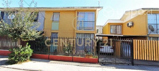 Estate at Home - , Libertador B. O'higgins Rancagua