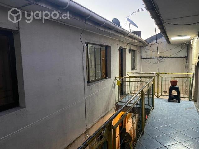 Estate at Home - , Rm (metropolitana) San Ramón