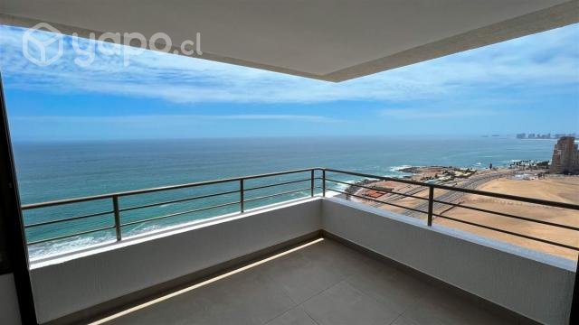 Estate at Home - , Tarapacá Iquique