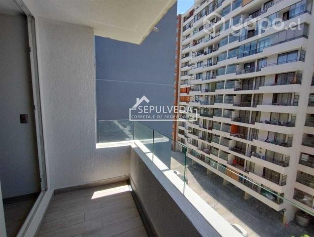 Estate at Home - , Rm (metropolitana) San Miguel