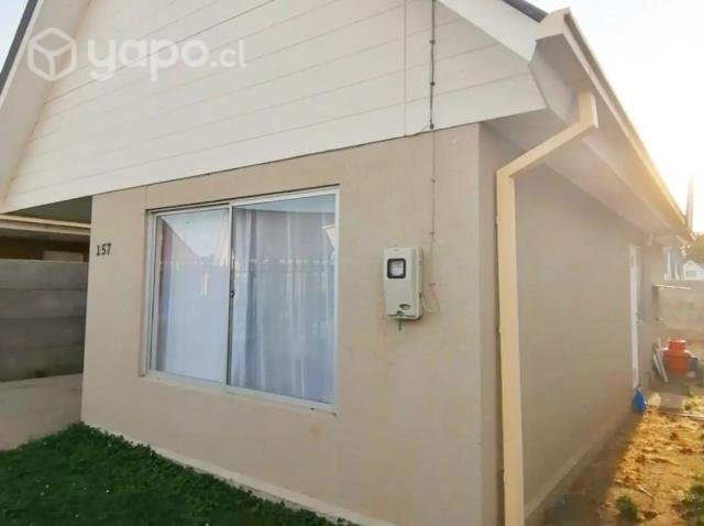 Estate at Home - , Biobío Los Ángeles