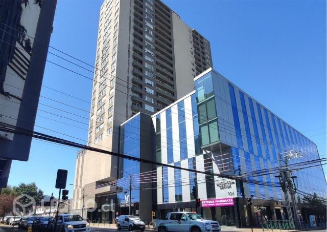 Estate at Home - , La Araucanía Temuco