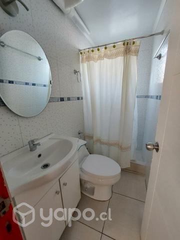 Estate at Home - , Libertador B. O'higgins Rancagua