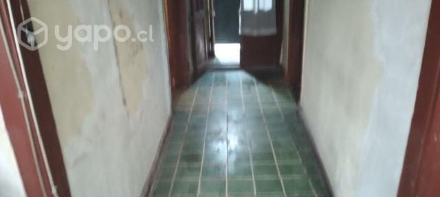 Estate at Home - , Rm (metropolitana) Santiago