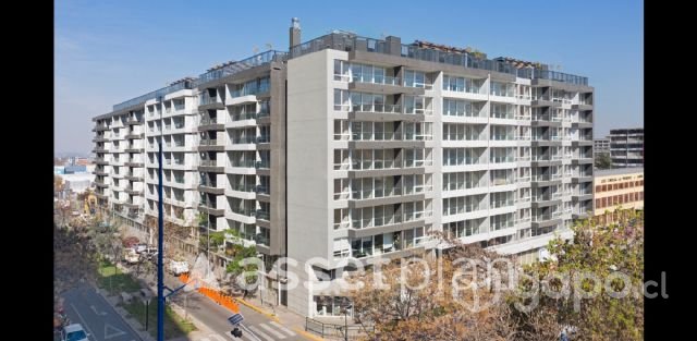 Estate at Home - , Rm (metropolitana) Santiago