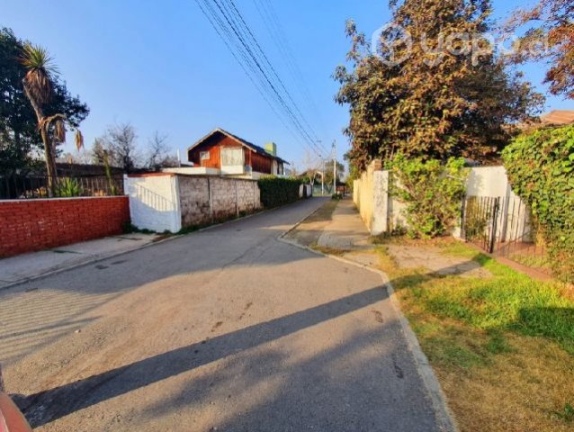 Estate at Home - , Rm (metropolitana) Macul