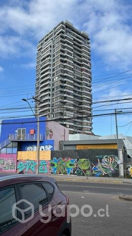 Estate at Home - , Tarapacá Iquique